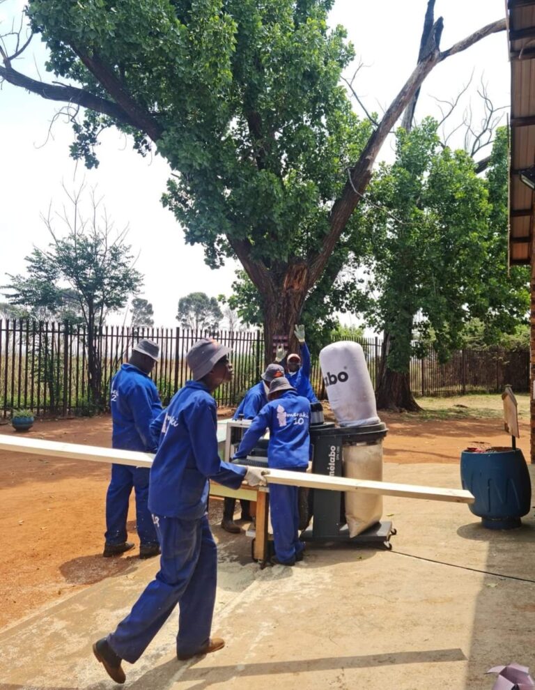 Curriculum - Rotara School