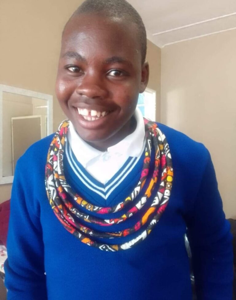 Curriculum - Rotara School